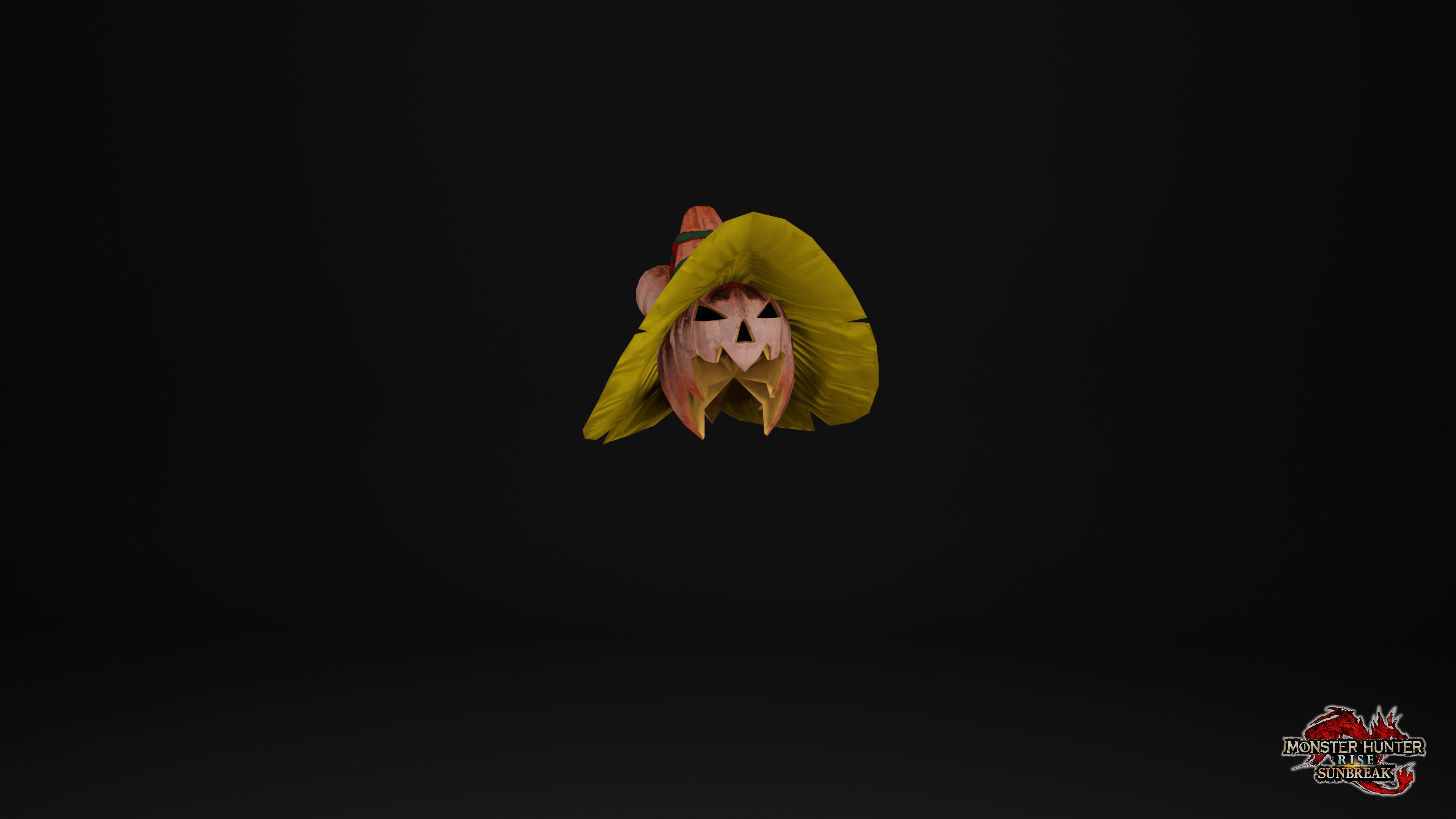 Mosgharl Vizor X | Kiranico | Monster Hunter Rise: Sunbreak