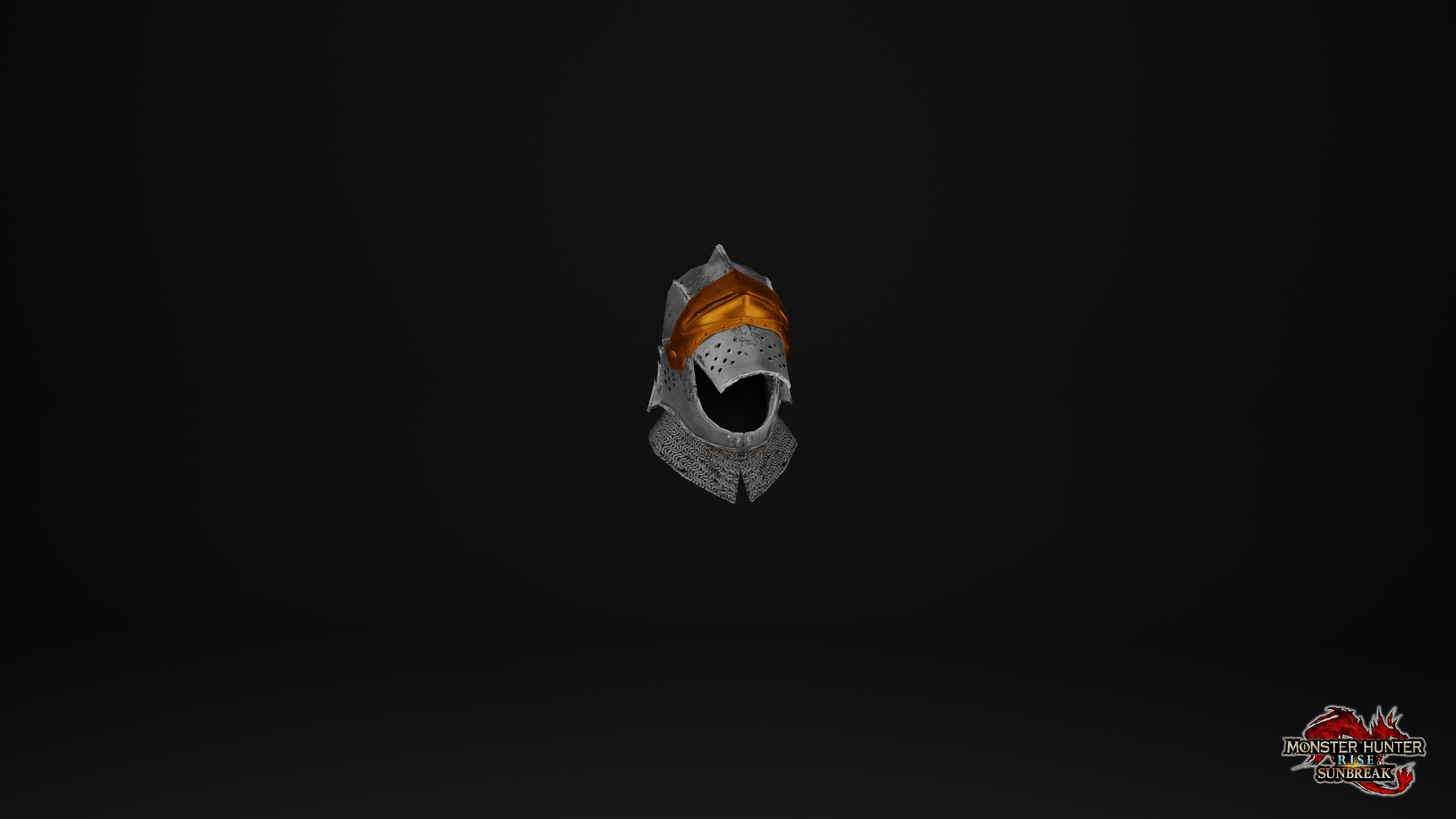 Guardian Helm | Kiranico | Monster Hunter Rise: Sunbreak