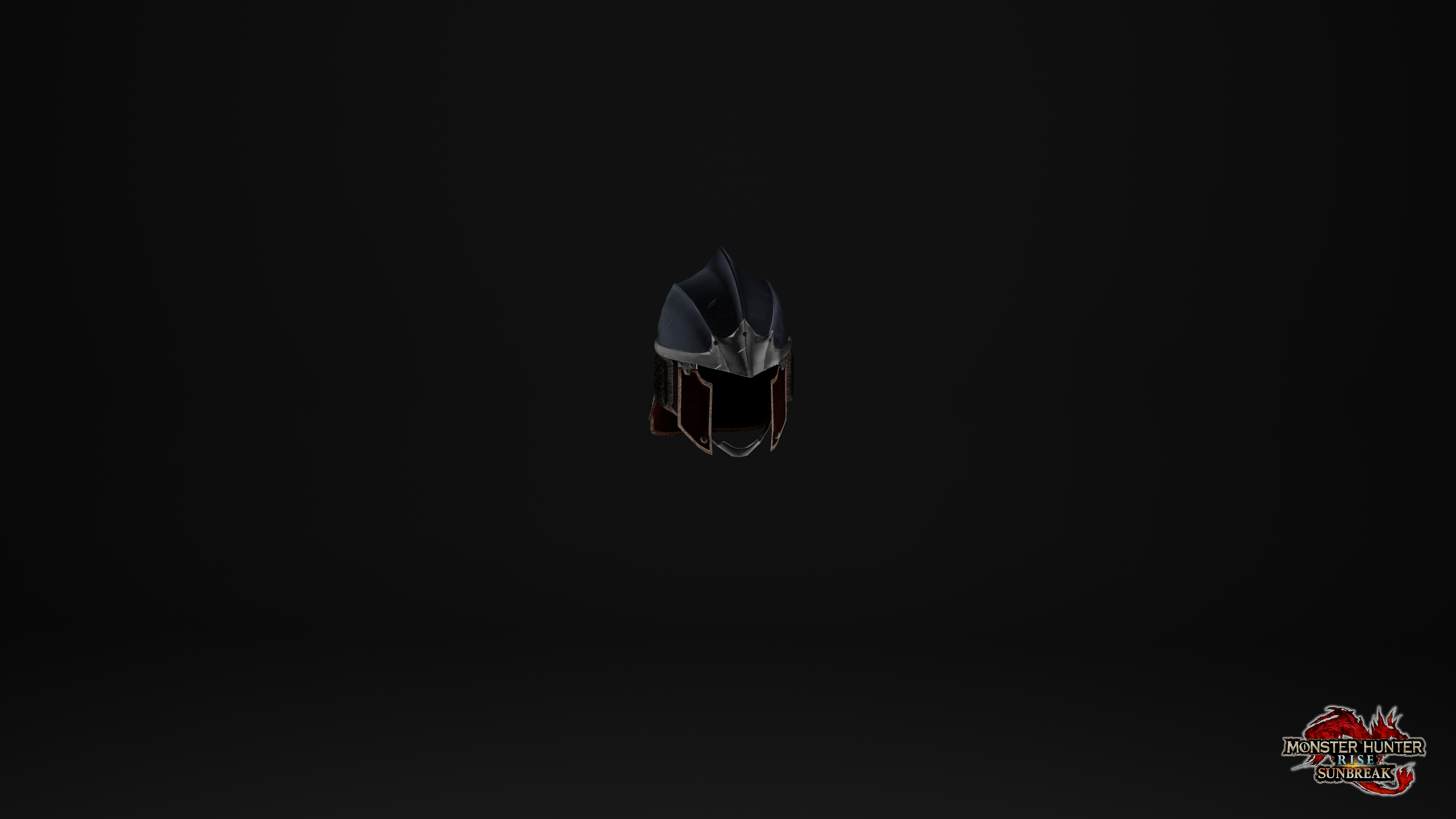 Chainmail Headgear X | Kiranico | Monster Hunter Rise: Sunbreak