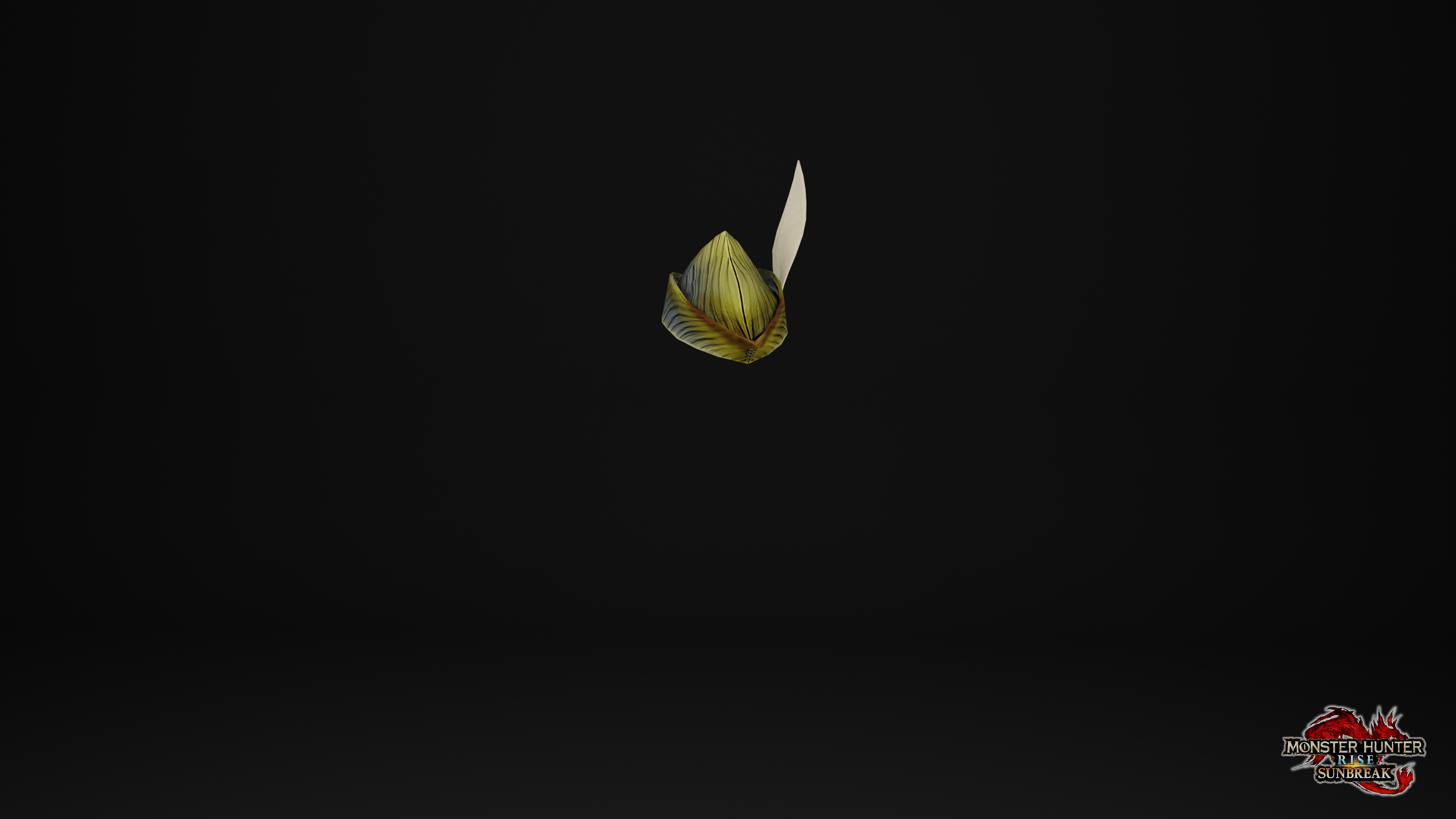 Melahoa Hat S | MH:Rise | Kiranico | Monster Hunter: Rise Database