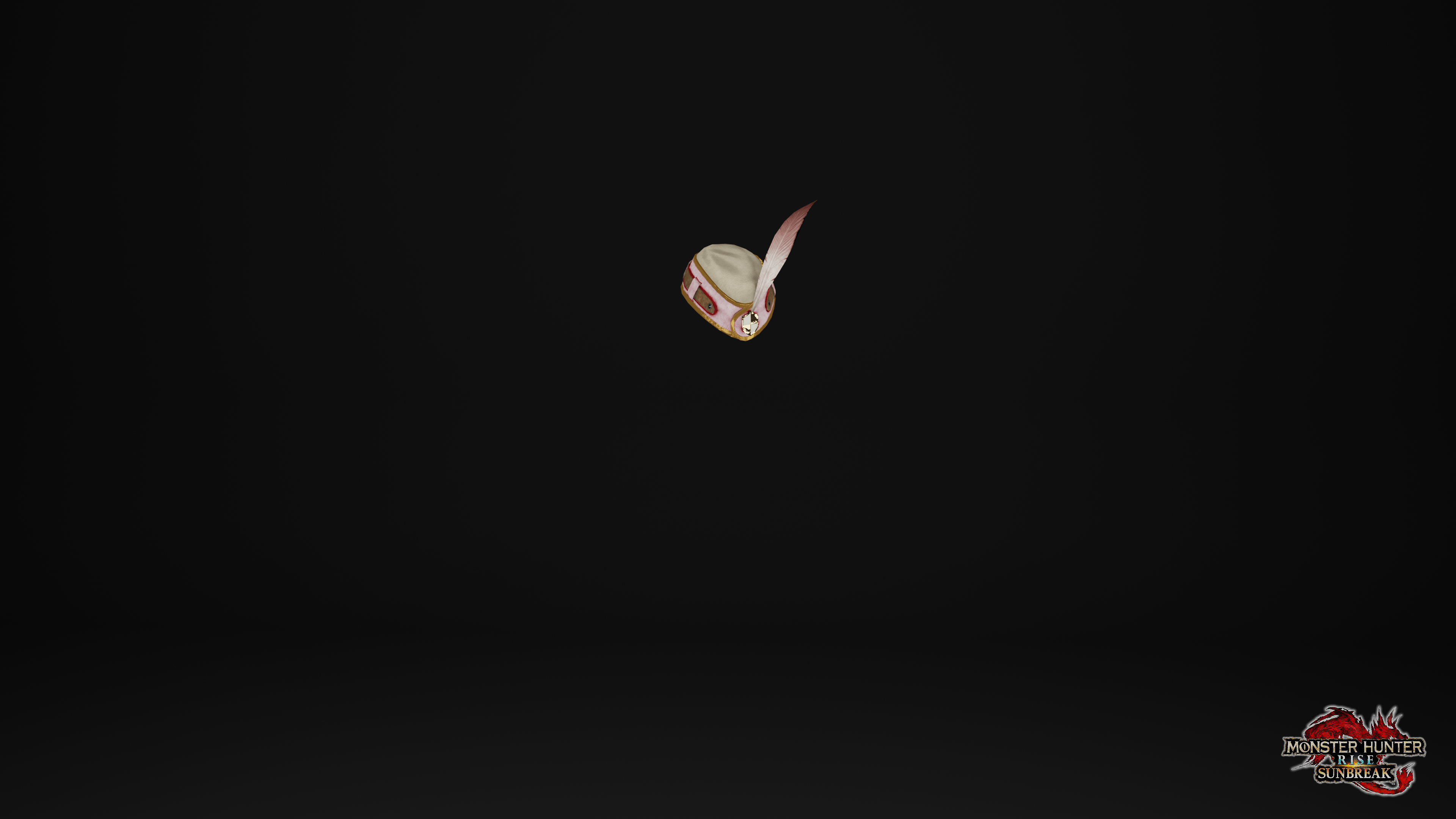 Brigade Lobos | Kiranico | Monster Hunter Rise: Sunbreak