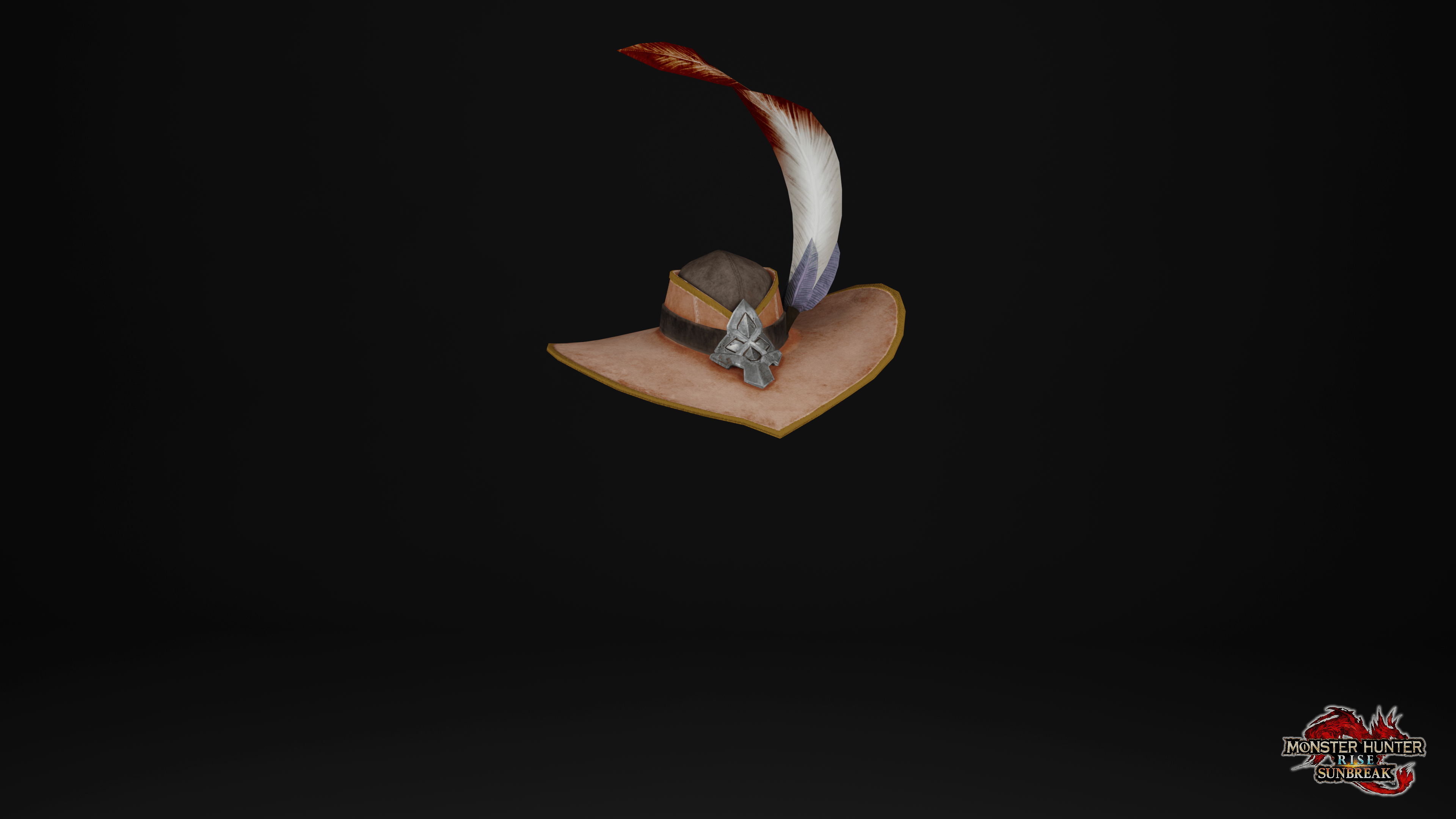 Brigade Lobos | MH:Rise | Kiranico | Monster Hunter: Rise Database