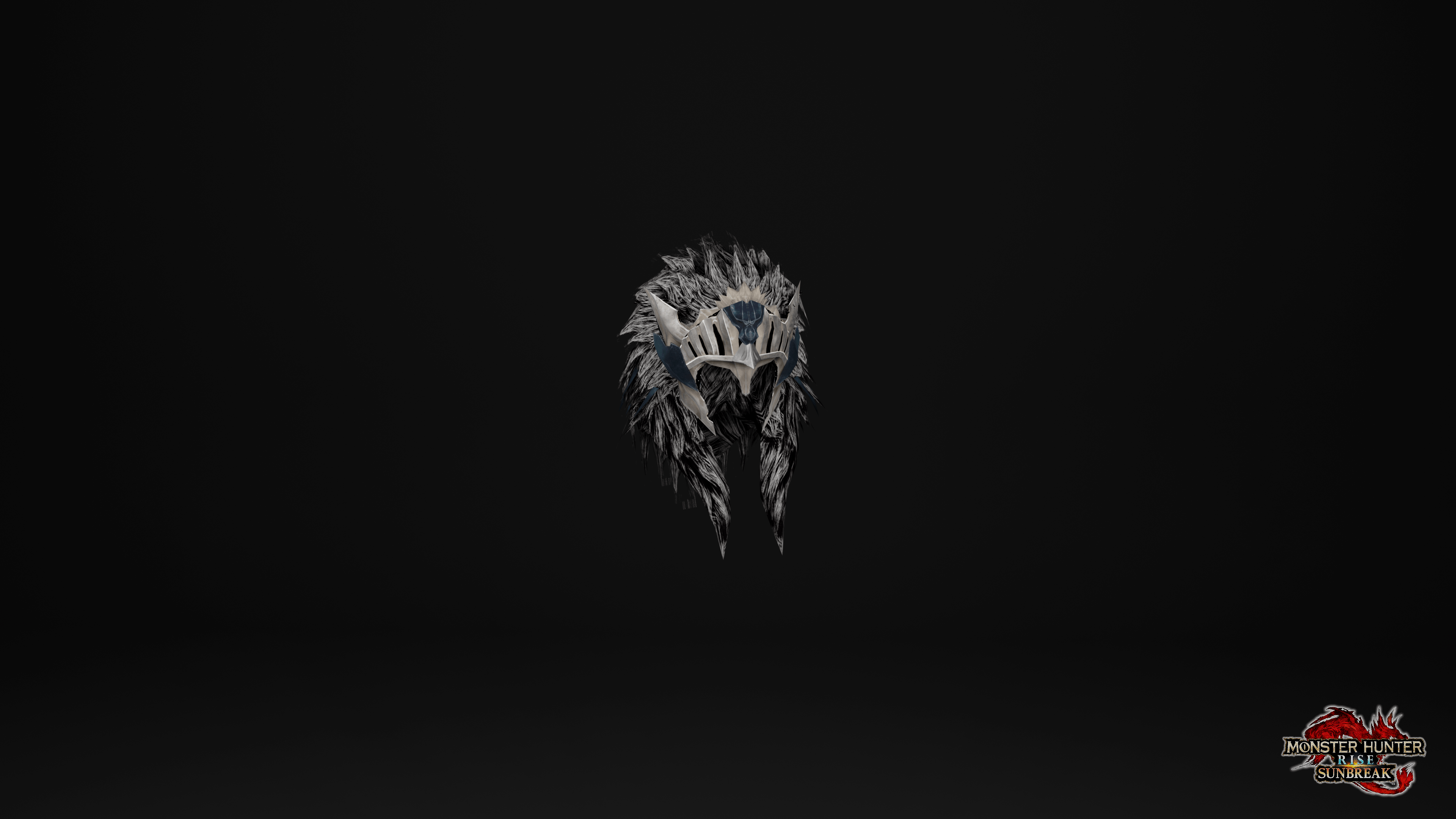 Bazelgeuse Helm X | Kiranico | Monster Hunter Rise: Sunbreak