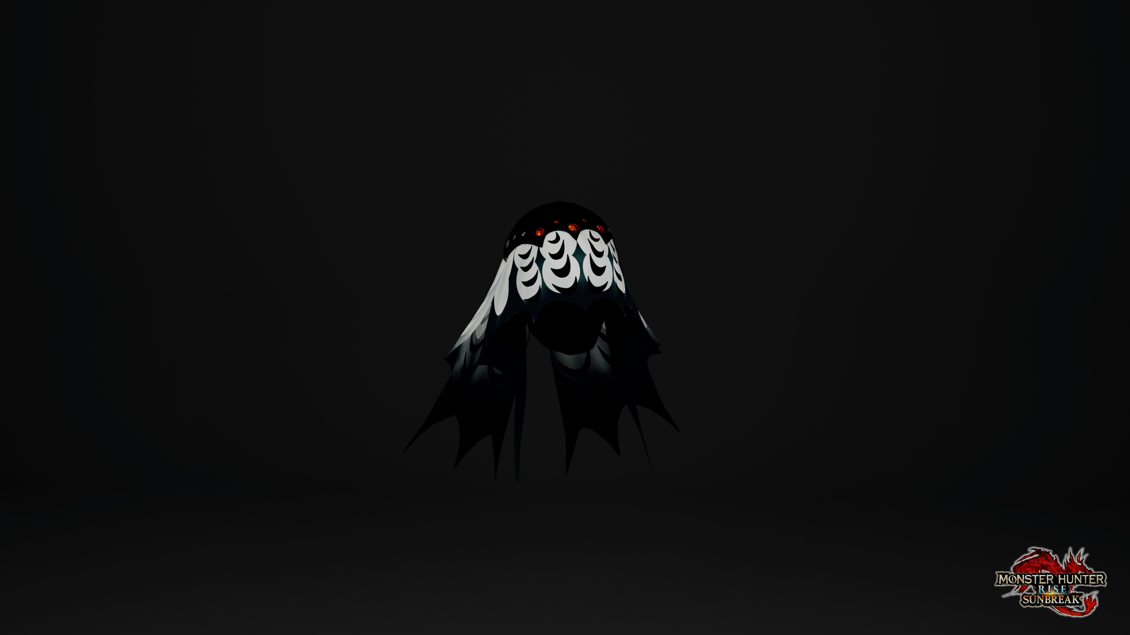 Skalda Vertex | Kiranico | Monster Hunter Rise: Sunbreak