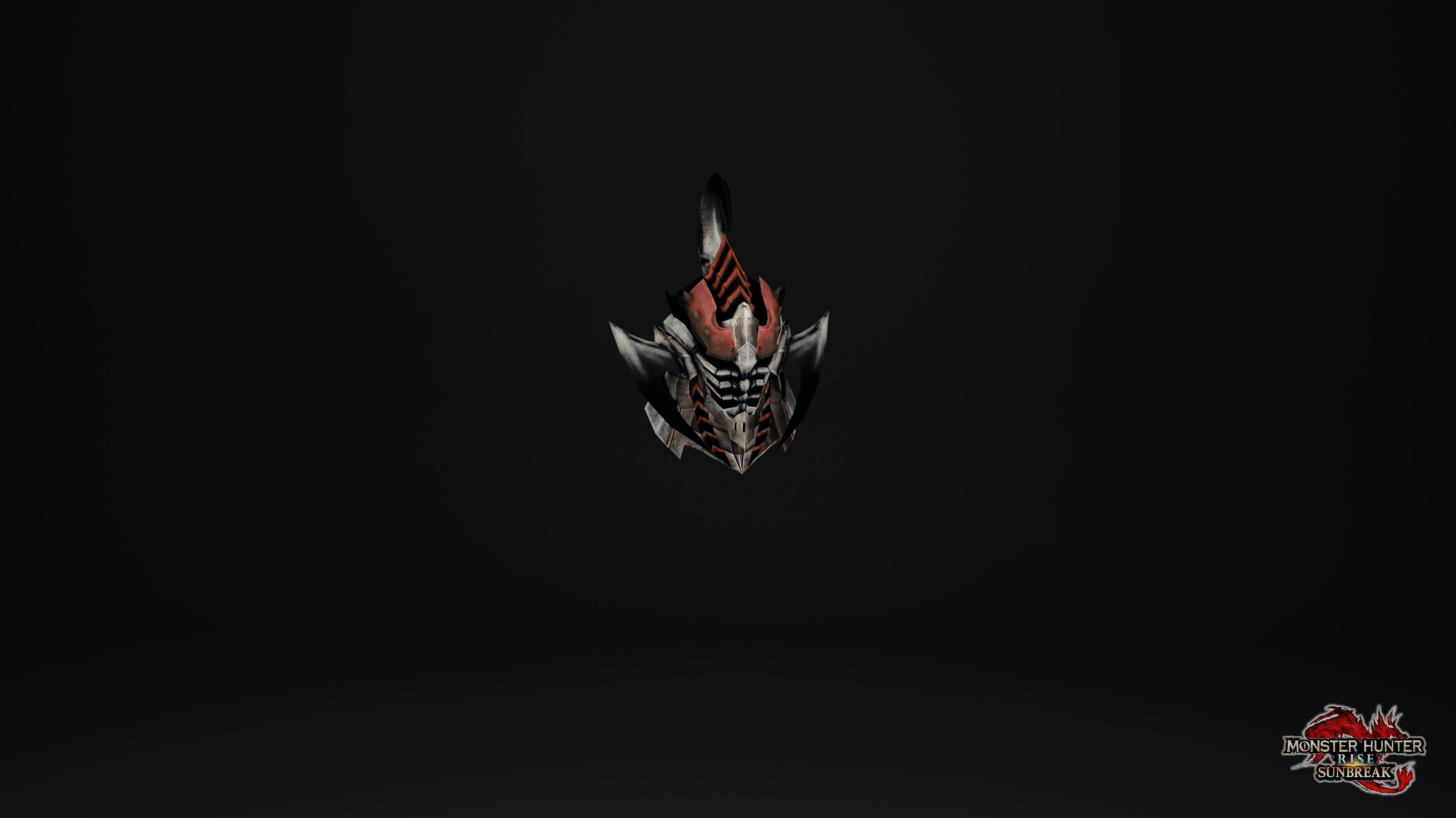 Spio Vertex | Kiranico | Monster Hunter Rise: Sunbreak