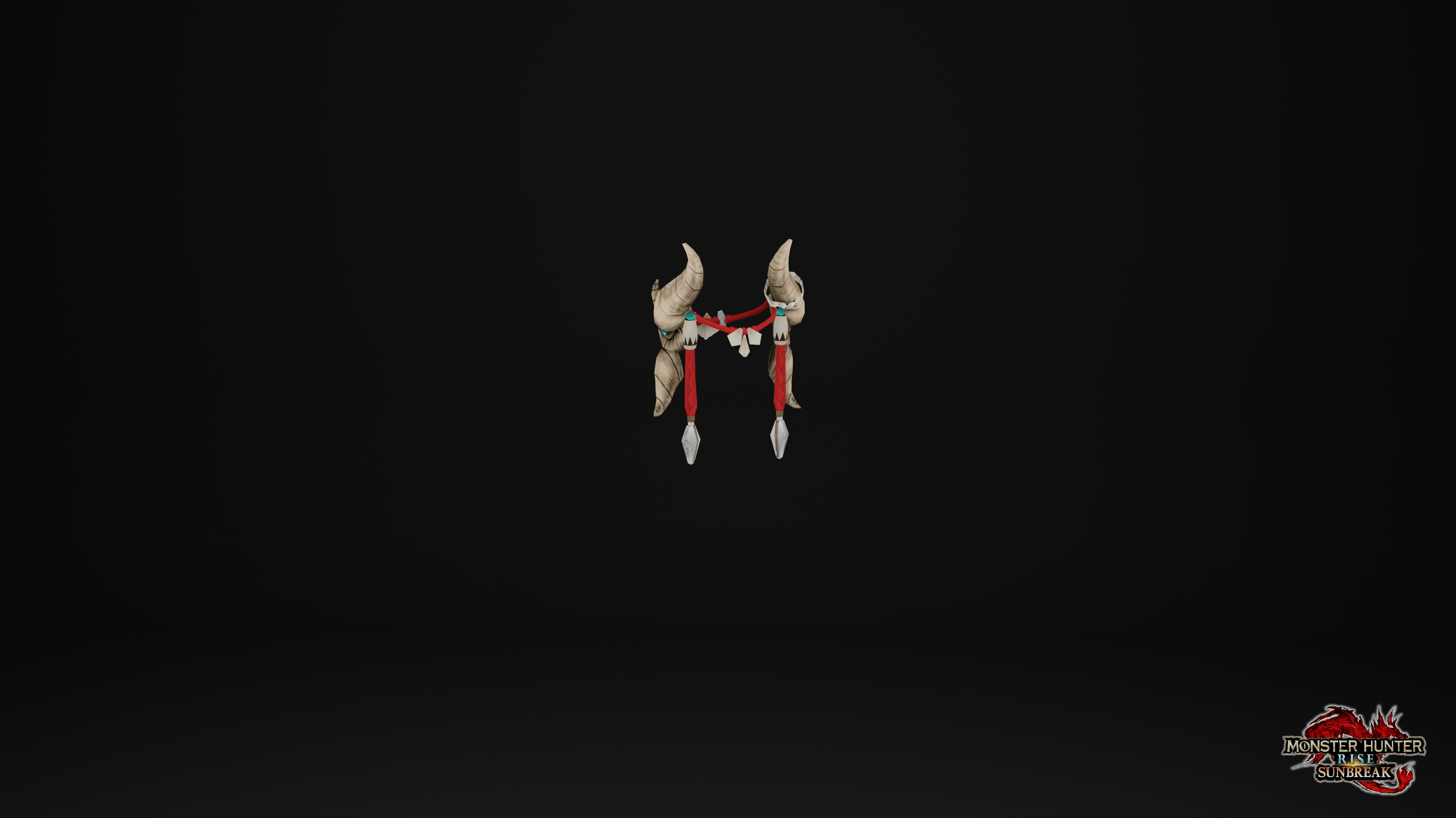 S. Studded Hat | Kiranico | Monster Hunter Rise: Sunbreak