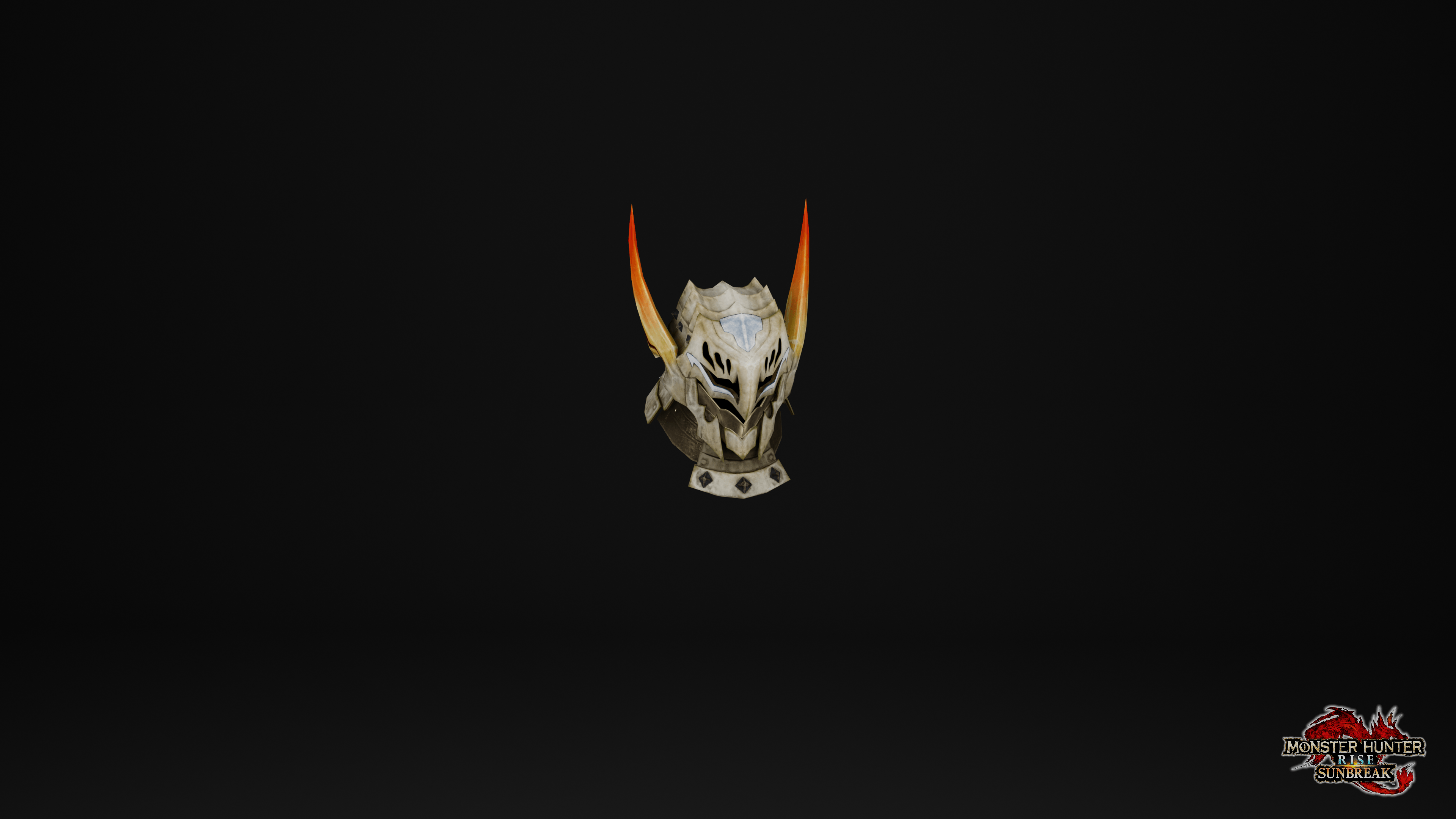 Casco Barioth X | Kiranico | Monster Hunter Rise: Sunbreak